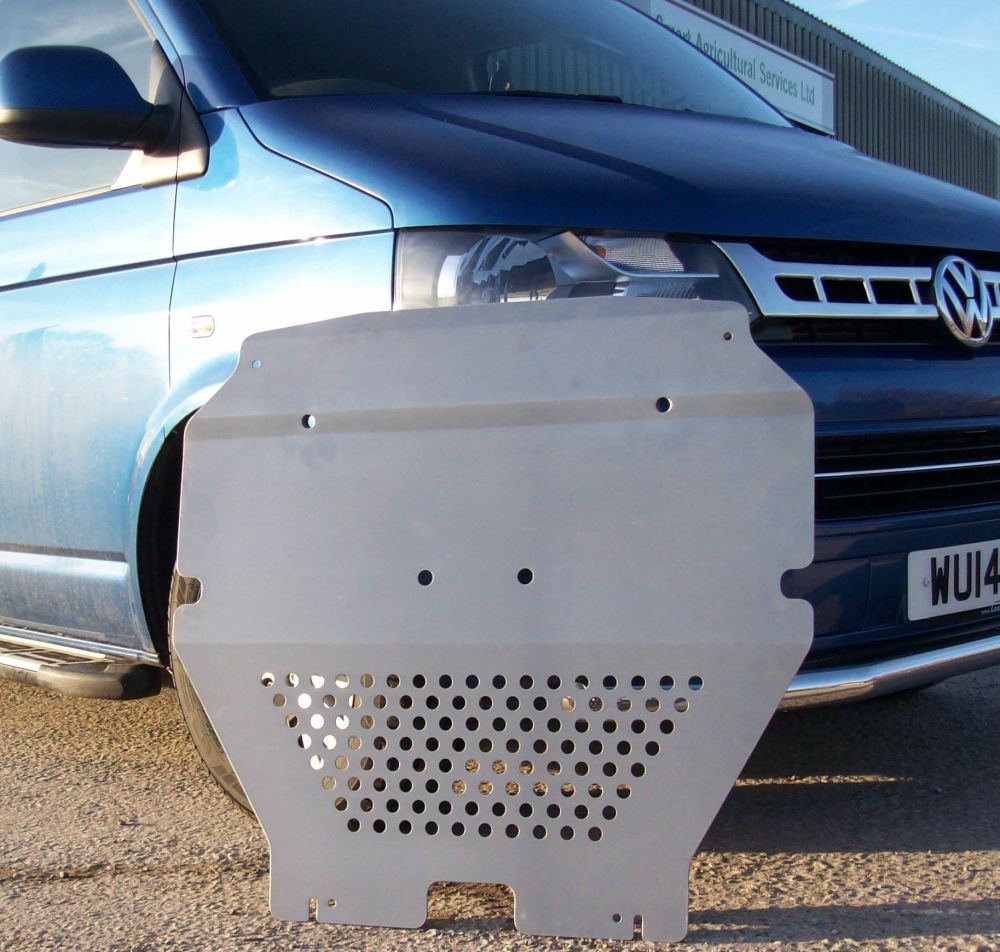 Hillview Engineering Ltd